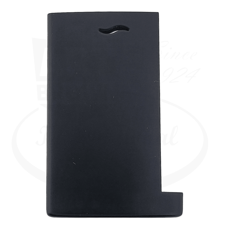 S.T. Dupont Replacement Shells for Slim 7 Lighter – Art Brown ...