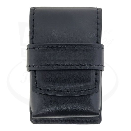 S.T. Dupont Lighter Cases | Art Brown International – Art Brown ...