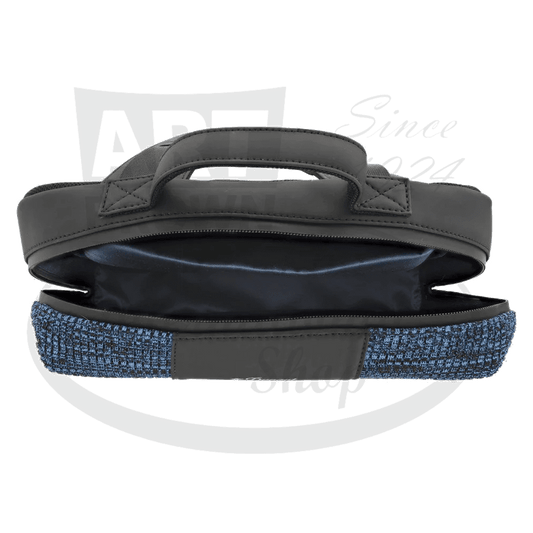 Document Holders – Art Brown International Shop