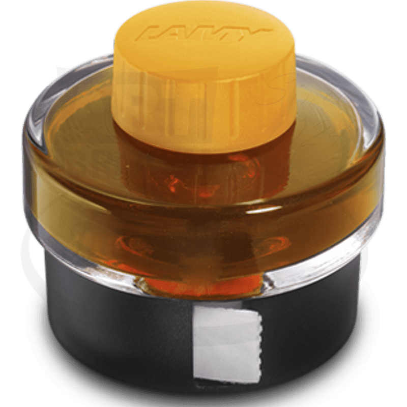 LAMY T52 Ink Well with Blotting Paper – Art Brown International Shop