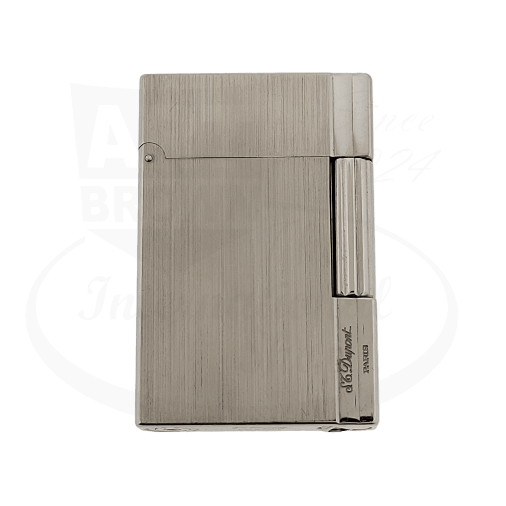 Product Archives – Art Brown International Shop